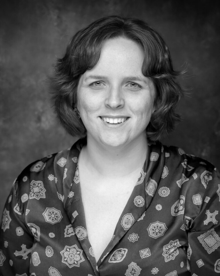 Our Staff – Racine Theatre Guild