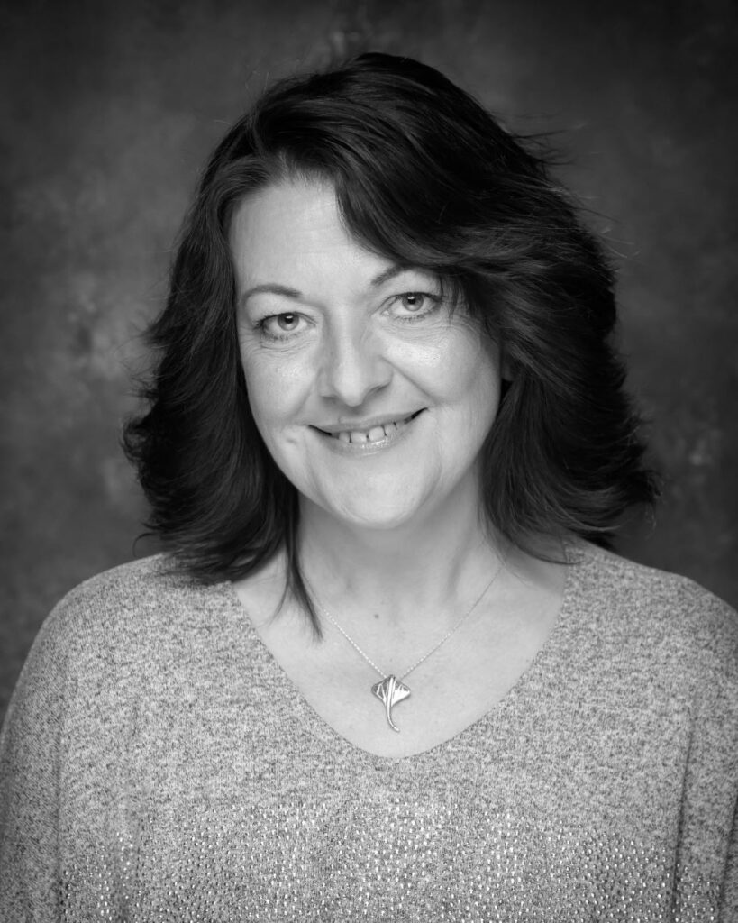 Our Staff – Racine Theatre Guild