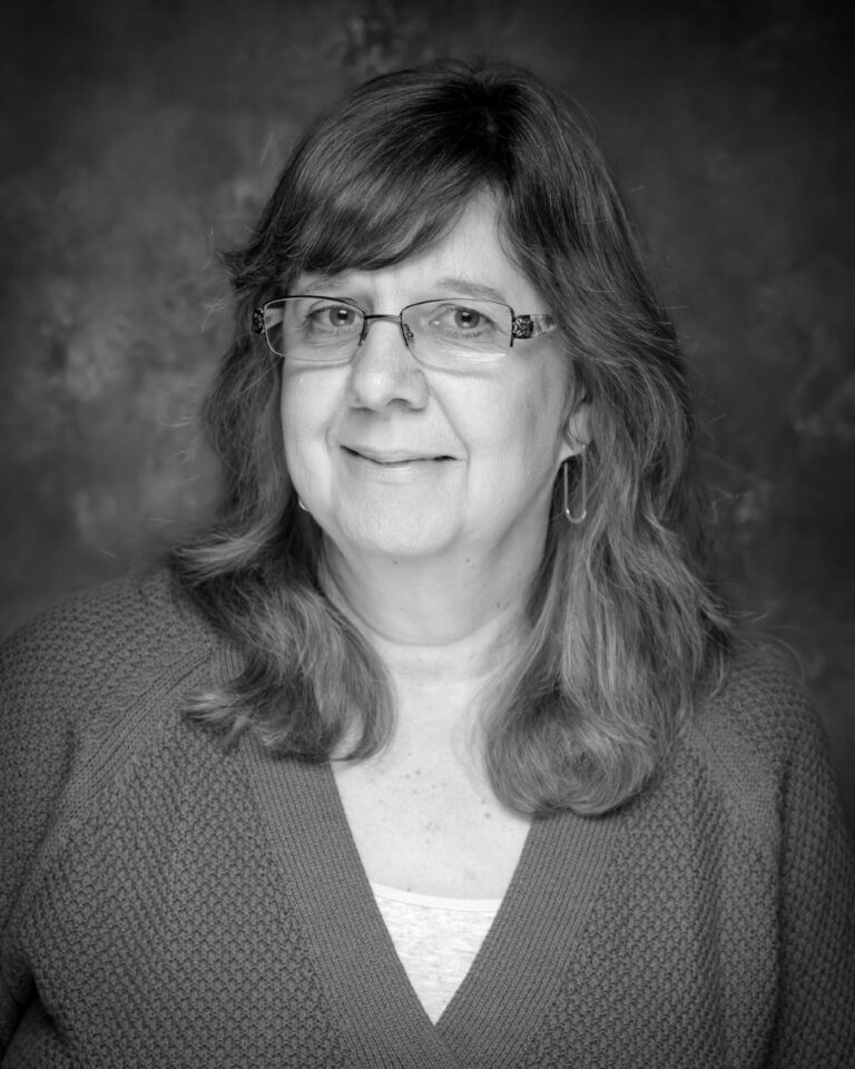 Our Staff – Racine Theatre Guild