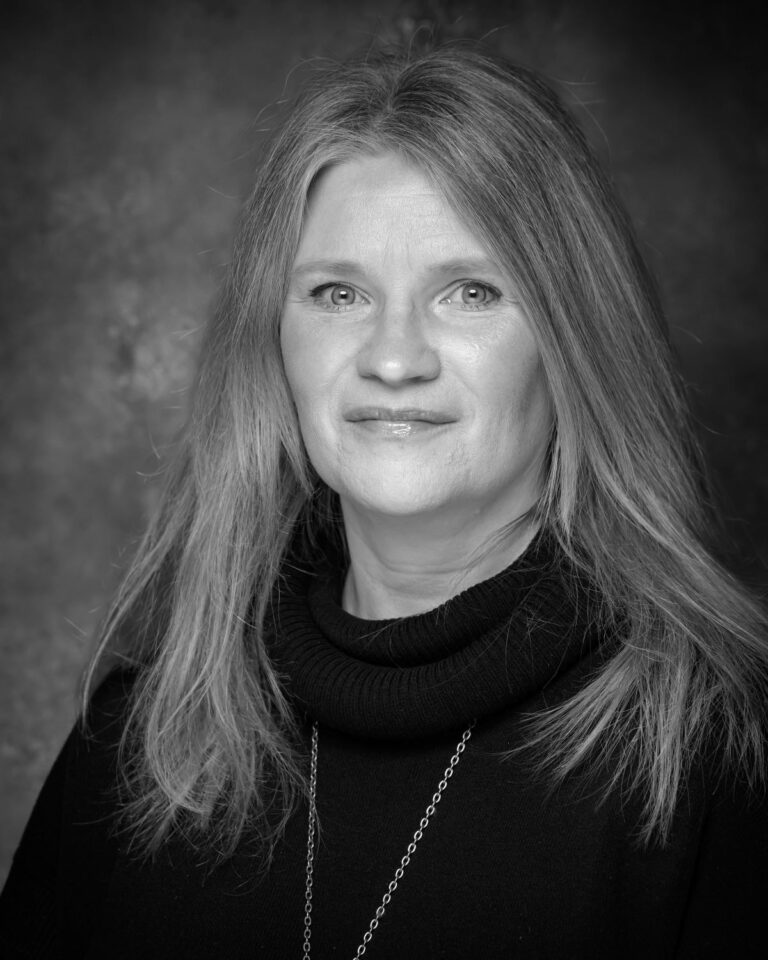 Our Staff – Racine Theatre Guild