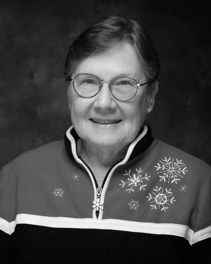 Our Staff – Racine Theatre Guild